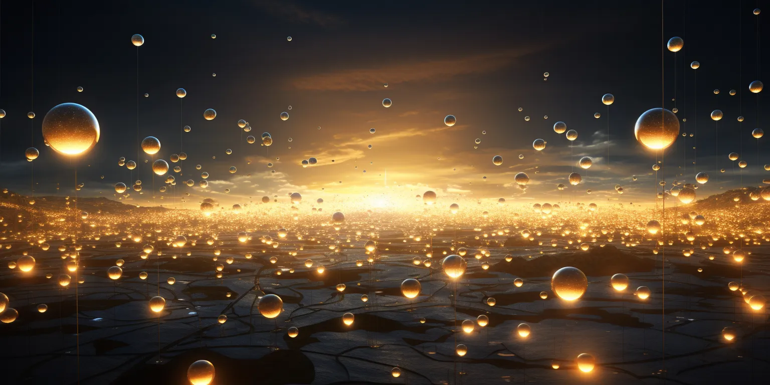 Hyperflow Files & Folders | Sygnal